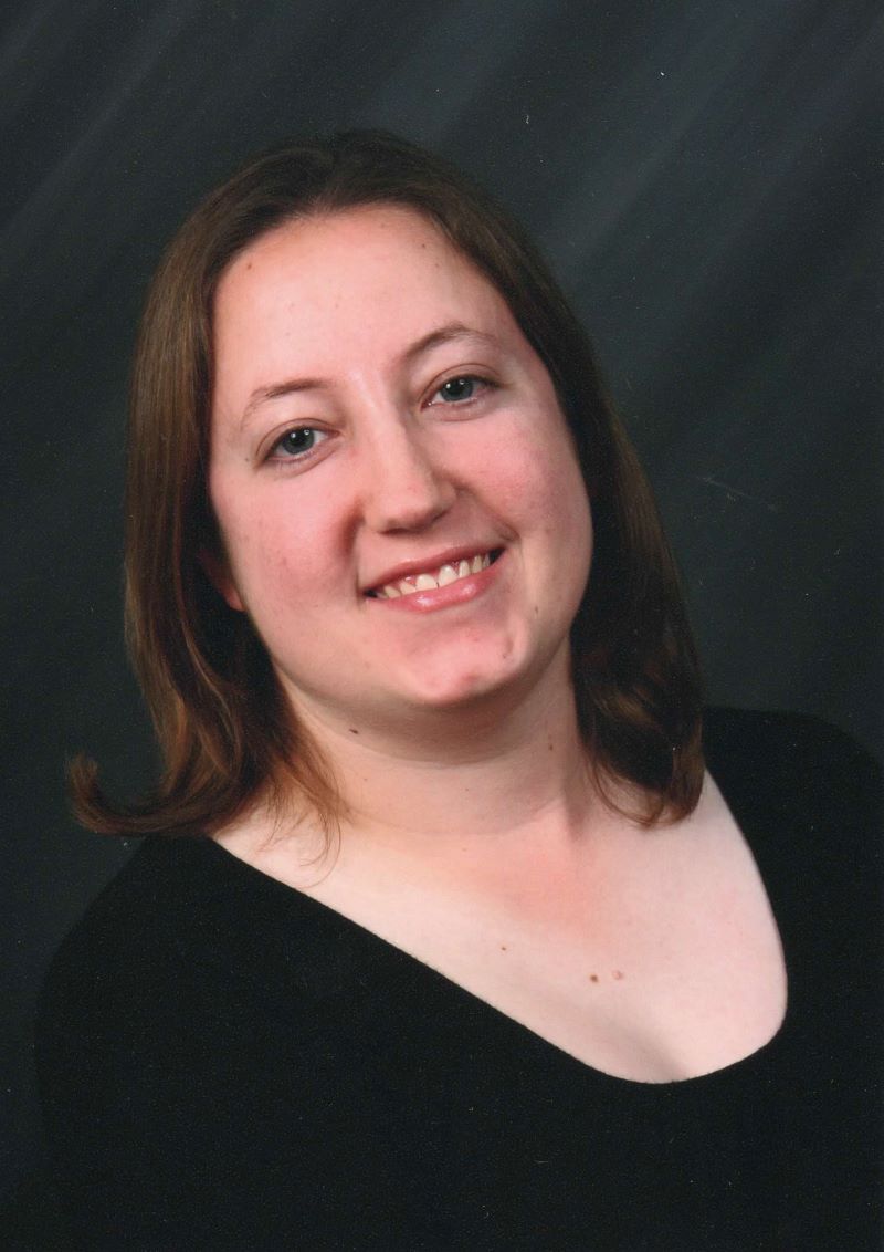Governing Board – WAEYC